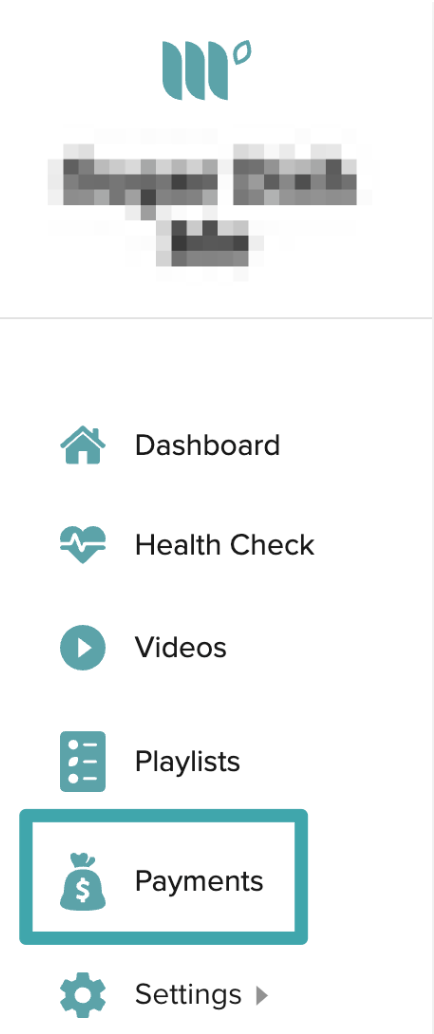 How to Hold Payments